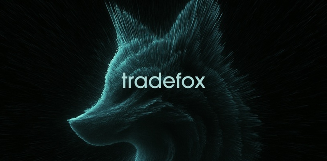TradeFox